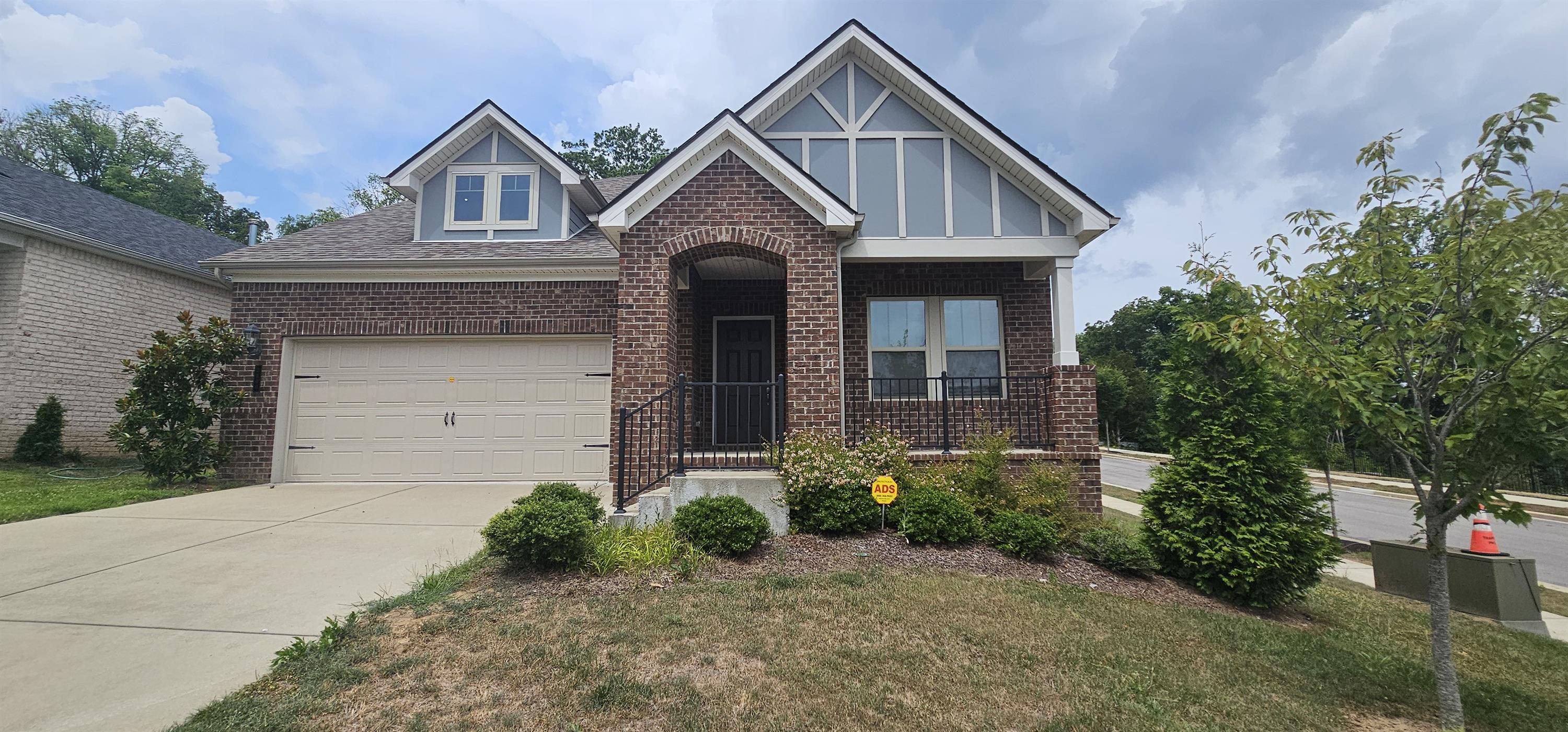 Home [murfreesboroexitrealty.managebuilding.com]